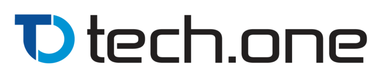 25 Office 365 Hacks You Didn't Know Existed - Tech One Global