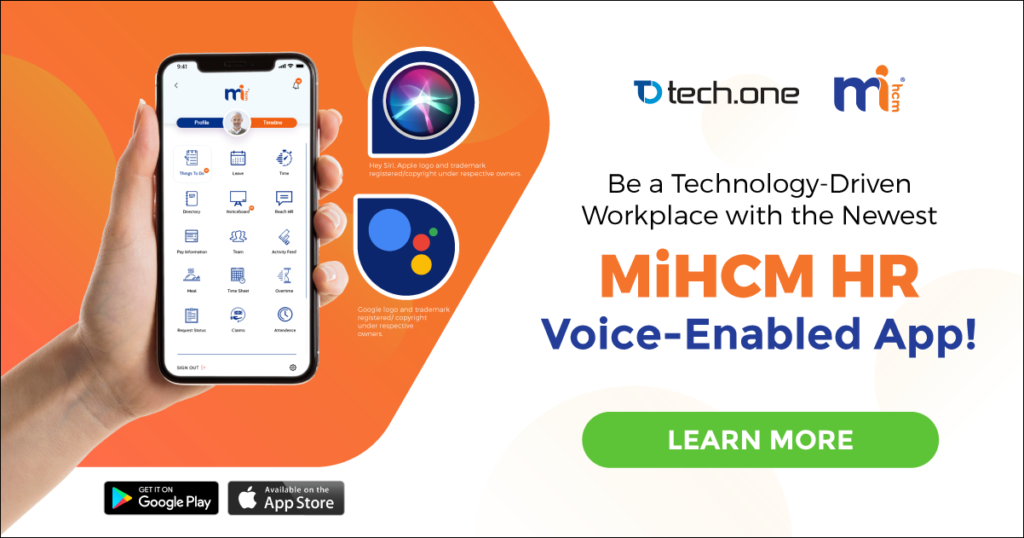 Celebrating 17 Years of Tech One Global - Tech One Global