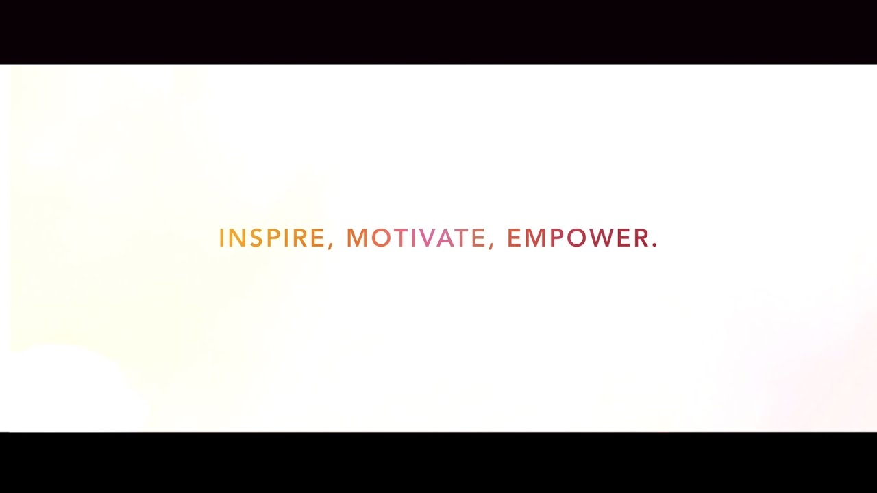 Tech One Philippines Corporate Video - Tech One Global